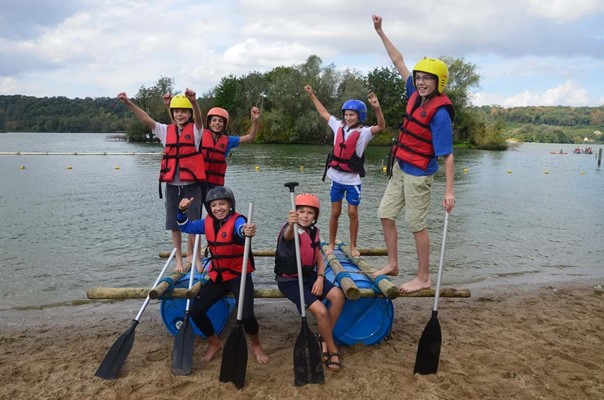 Loopbaancompetenties | Porta Mosana